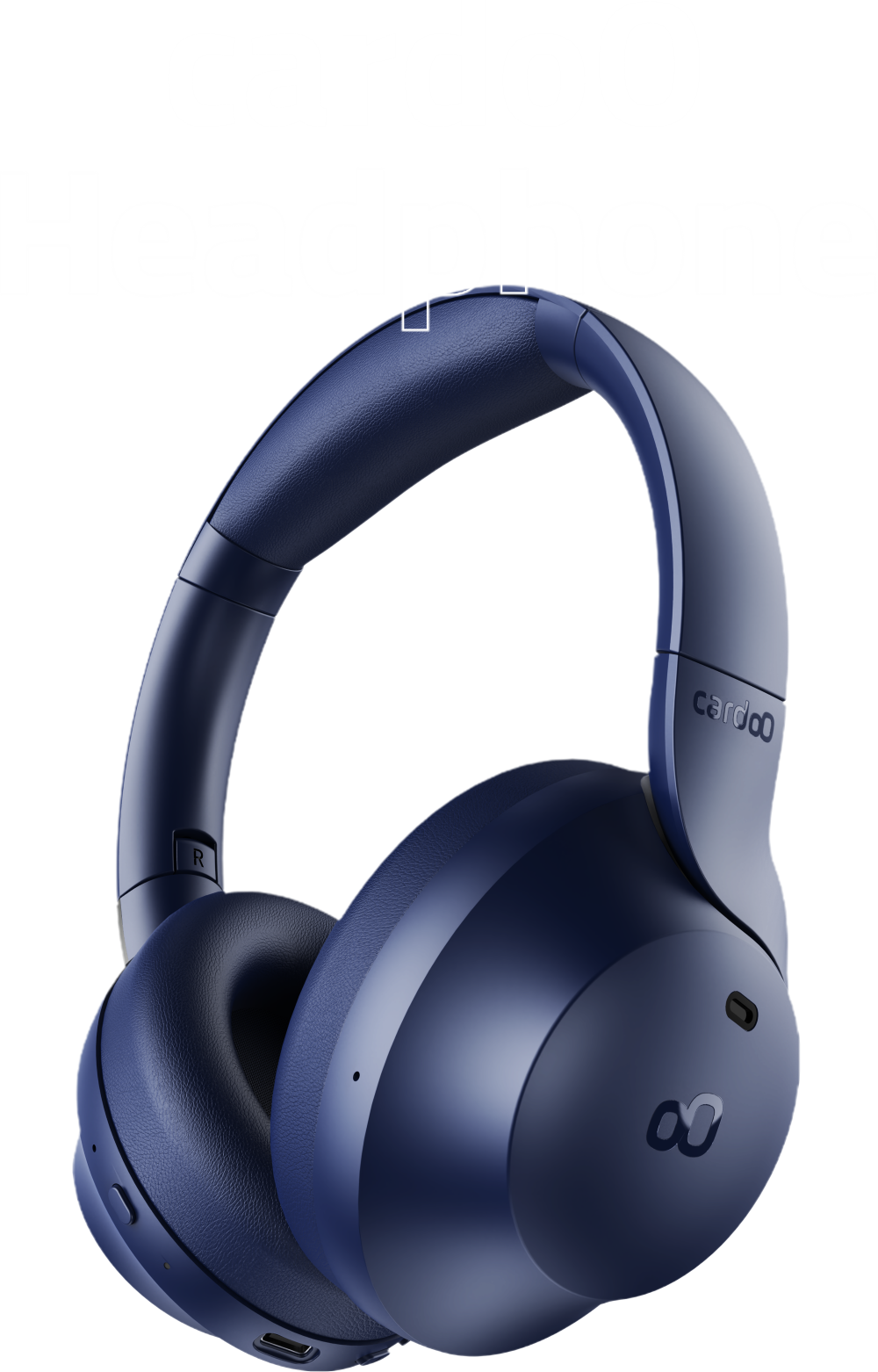 cardoO Headphone | cardoO