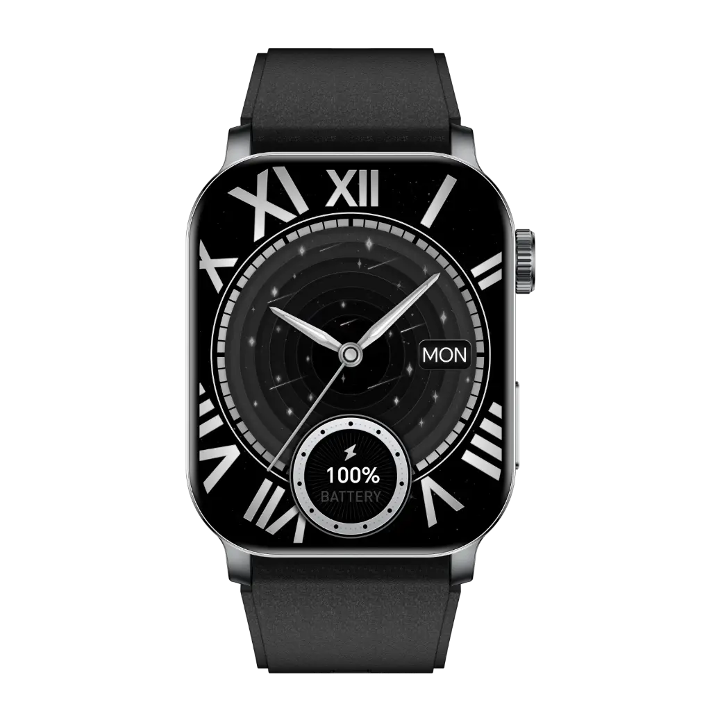 cardoO Watch X Apex | cardoO