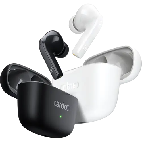 cardoO Buds | cardoO