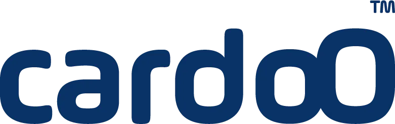 cardoO Accessories | cardoO